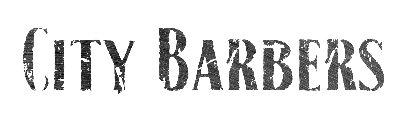 Best Selling Scents | City Barbers Salt Lake UT